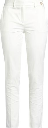 Brian Dales HOSEN & R&Ouml;CKE - Hosen auf YOOX.COM