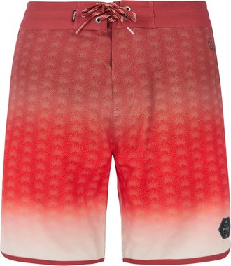 Protest Herren Boardshort PRTChad