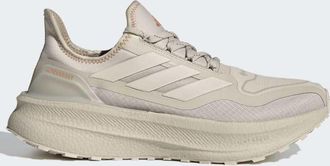 adidas adidas Performance - Ultraboost 5 GTX - Baskets - Beige/aluminium/orange cendré-Neutre