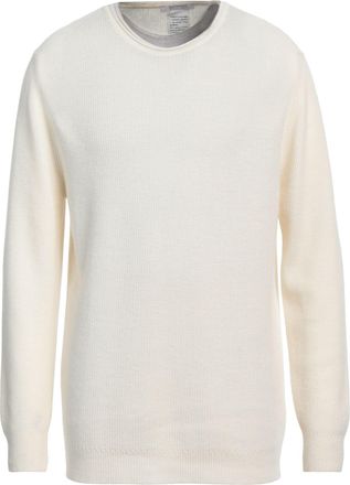Bellwood STRICKWAREN - Pullover auf YOOX.COM