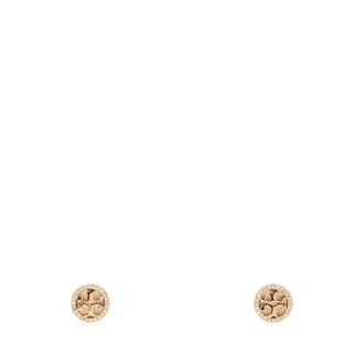 Tory Burch Damen, Accessories, Gelb, ONE SIZEGr&ouml;&szlig;e