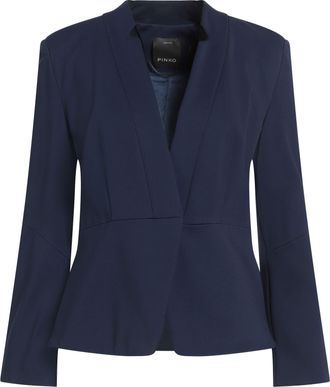Pinko ANZ&Uuml;GE und CO-ORDS - Blazers auf YOOX.COM