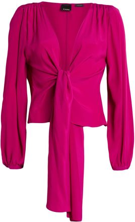 Pinko TOPS - Tops auf YOOX.COM