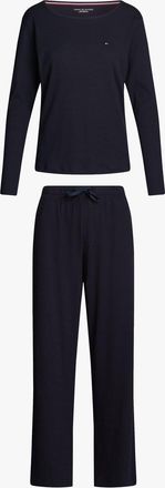 Tommy Hilfiger Ensemble de pyjama en coton
