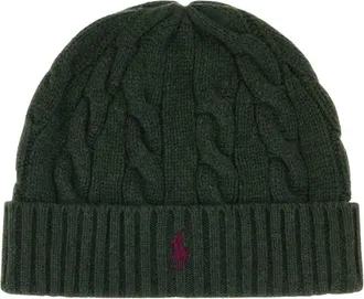Polo Ralph Lauren Herren, Accessories, Gr&uuml;n, ONE SIZEGr&ouml;&szlig;e