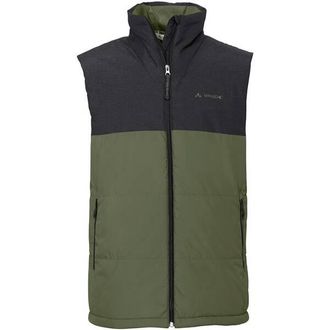 Vaude Herren Weste Me Neyland Padded Vest