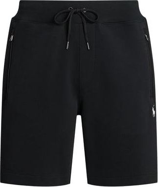 Polo Ralph Lauren Short uni