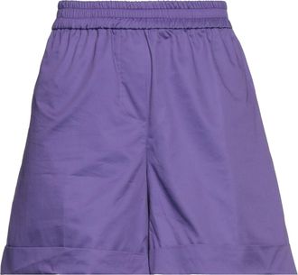 Kaos HOSEN & R&Ouml;CKE - Shorts & Bermudashorts auf YOOX.COM