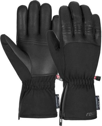 Reusch Herren Handschuhe Reusch Lotus R-TEX XT