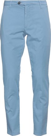 Roy Rogers HOSEN & RÖCKE - Hosen auf YOOX.COM