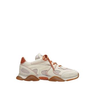 Axel Arigato Femme, Chaussures, Beige, Taille: 39 EU Eris Baskets