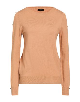 Relish STRICKWAREN - Pullover auf YOOX.COM