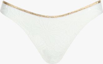 La Nouvelle Tanga Freddie