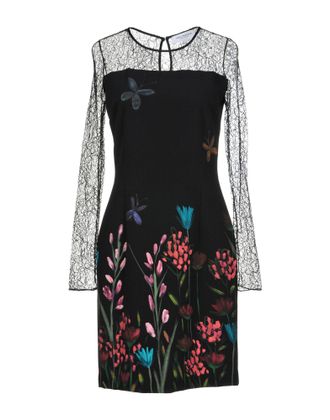 Anna Rachele KLEIDER - Mini-Kleider auf YOOX.COM