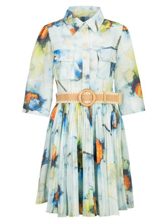 Dine 'N' Dance Kleid Yulli