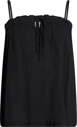 Ichi TOPS - Tops auf YOOX.COM
