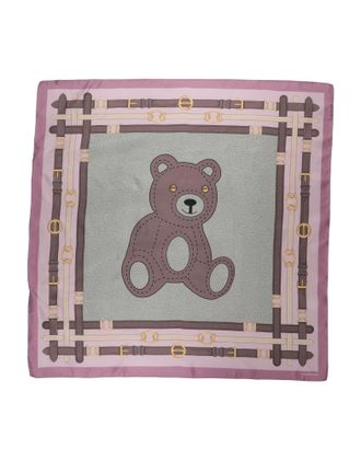 Borbonese ACCESSOIRES - Schals auf YOOX.COM
