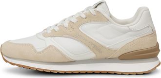 Marc O'Polo Sneaker Maxima