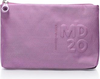 Mandarina Duck MD20 Vanity Bag, MD 20 Damen, Orchid