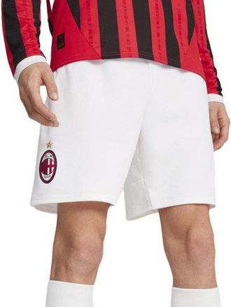 Puma AC Milan 24/25 - Fu&szlig;ballhose - Herren