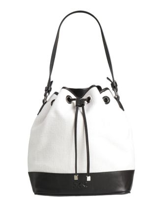 Kiton TASCHEN - Handtaschen auf YOOX.COM