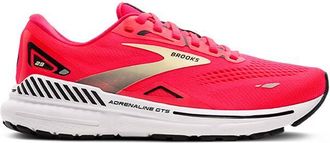 Brooks Damen Laufschuhe Adrenaline GTS 23