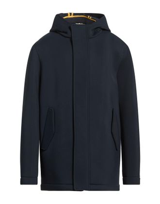 Manuel Ritz JACKEN & M&Auml;NTEL - M&auml;ntel auf YOOX.COM