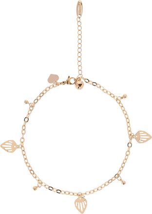Izia Fu&szlig;schmuck