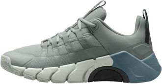 Nike Herren Trainingsschuhe FREE METCON 7