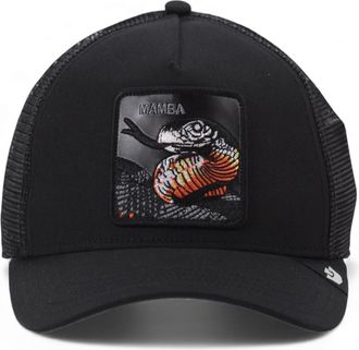 Goorin Brothers 101-2507-VOI-AI26