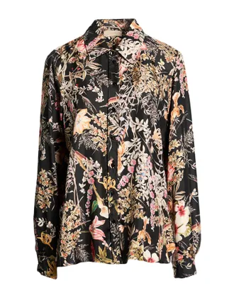 Momoni TOPS - Hemden auf YOOX.COM