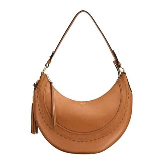 Lancel Damen, Taschen, Braun, ONE SIZEGr&ouml;&szlig;e