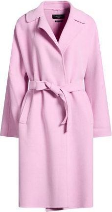 Max Mara MANTEAUX - Manteaux longs sur YOOX.COM