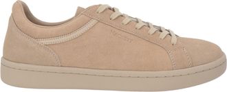 Hackett SCHUHE - Sneakers auf YOOX.COM