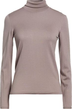 Le Tricot Perugia STRICKWAREN - Rollkragenpullover auf YOOX.COM