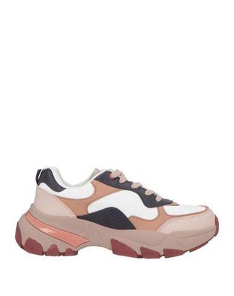 Coccinelle CHAUSSURES - Sneakers sur YOOX.COM