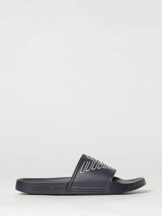 Emporio Armani Schuhe herren