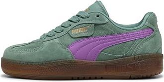 Puma Baskets Palermo Moda Xtra Gum