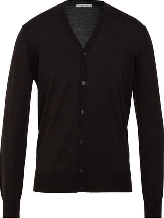 KANGRA STRICKWAREN - Strickjacken auf YOOX.COM