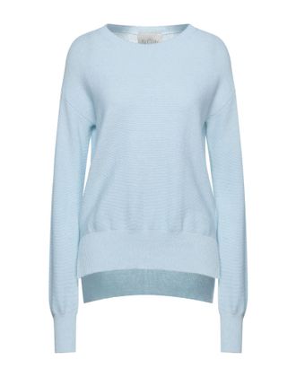 N.O.W. Andrea Rosati Cashmere STRICKWAREN - Pullover auf YOOX.COM