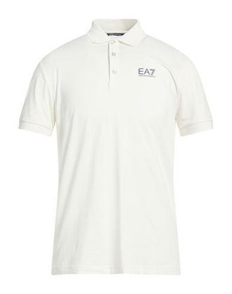 Emporio Armani TOPS - Polos sur YOOX.COM