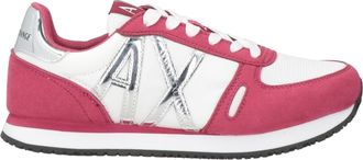 A|X Armani Exchange SCHUHE - Sneakers auf YOOX.COM