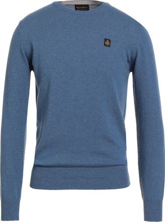 RefrigiWear STRICKWAREN - Pullover auf YOOX.COM