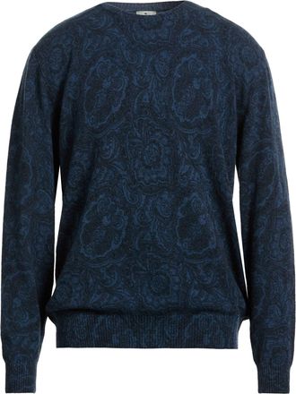 Etro STRICKWAREN - Pullover auf YOOX.COM