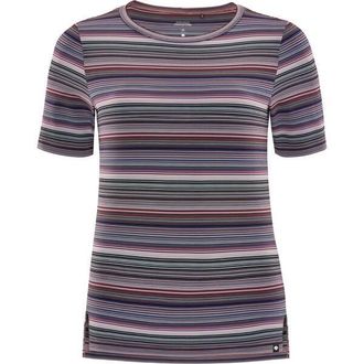 Schneider Sportswear Damen Shirt FEAW-SHIRT