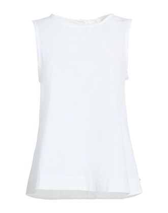ottod'Ame TOPS - Tops auf YOOX.COM