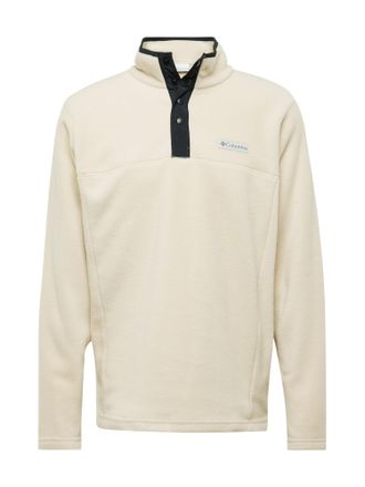 Columbia Sportpullover Steens