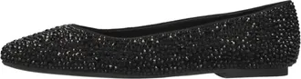 Massimo Santini Damen, Schuhe, Schwarzk, 39 EUGr&ouml;&szlig;e