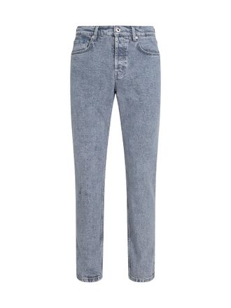 Karl Lagerfeld Jeans
