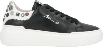 M&eacute;lin&eacute; SCHUHE - Sneakers auf YOOX.COM